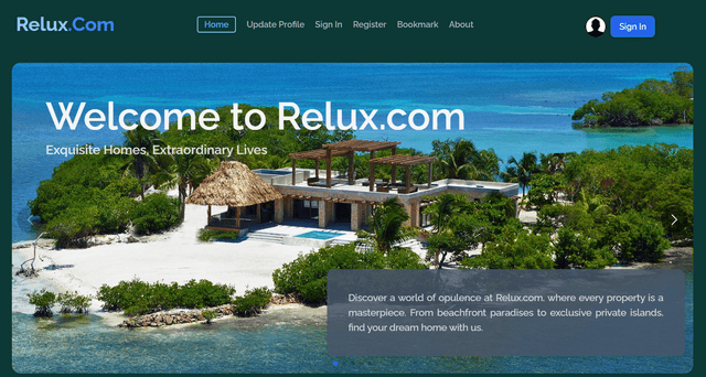 Rashedin Islam - Full Stack Developer Portfolio