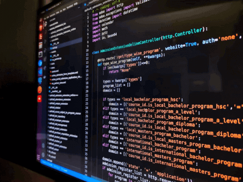 Rashedin Islam - Full Stack Developer Portfolio